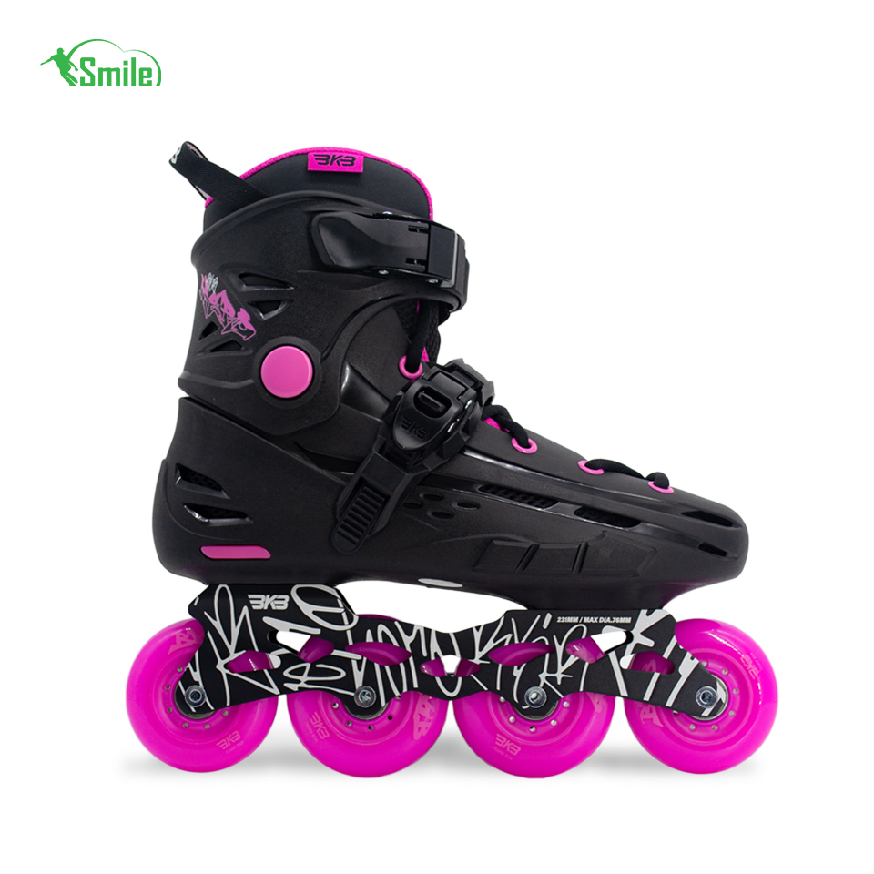 PATIN SMILE | Trang chủ